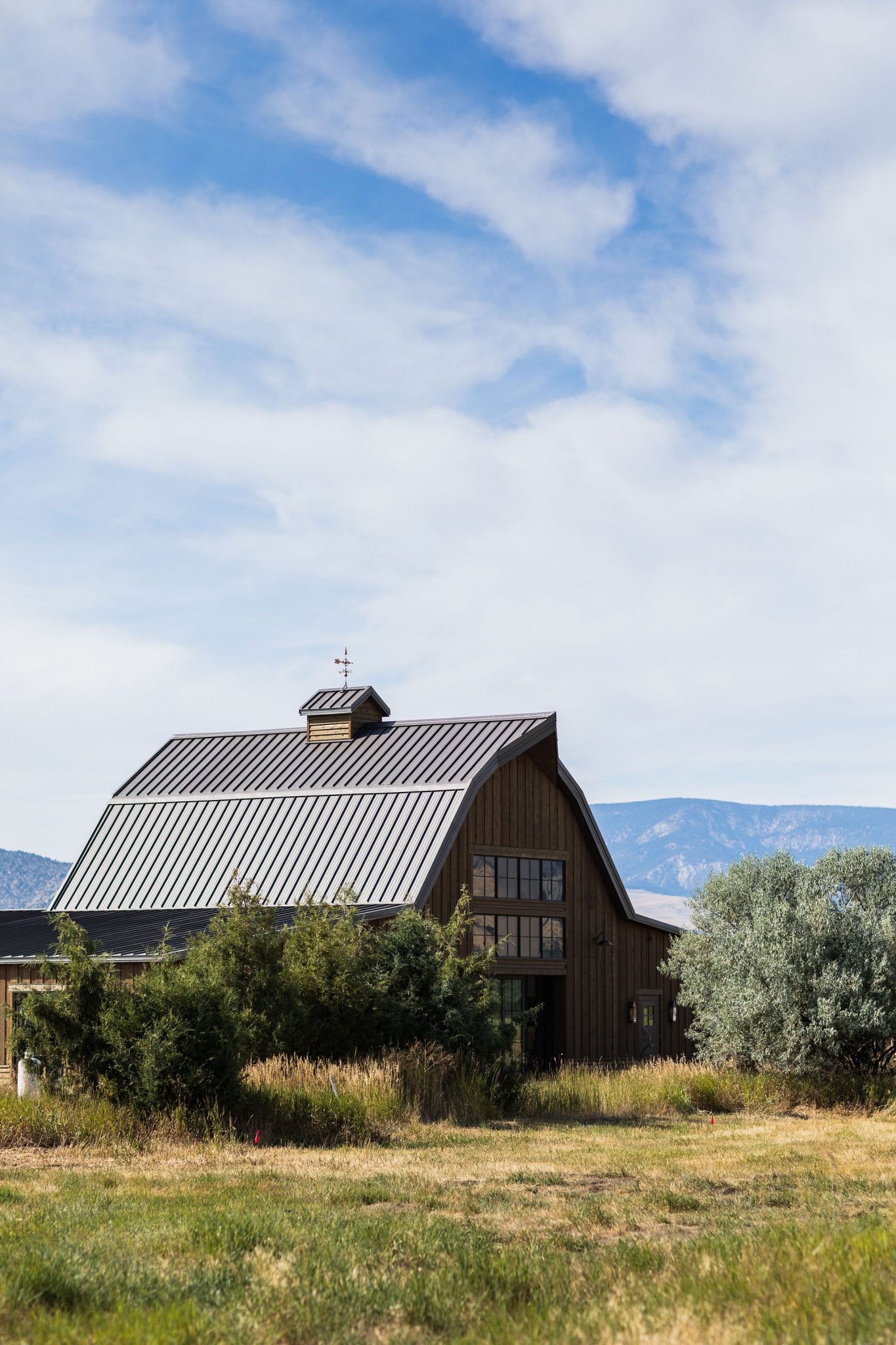 Gallery | Copper Rose Ranch