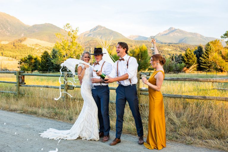 Gallery | Copper Rose Ranch