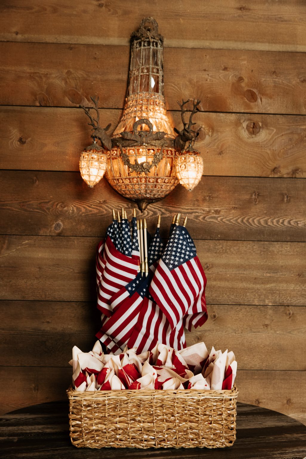 Private Venue | Private Events | Copper Rose Ranch